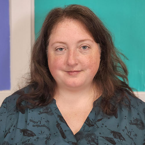 Michelle-Patel - Youth Crossroads, Inc.